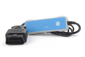 Usb2can Usb Can Adapter 8devices